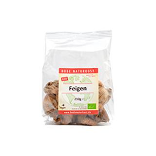 Nüsse und Trockenfrüchte | Obst und Gemüse | Produkte | Sannmann Gemüse-Abo
